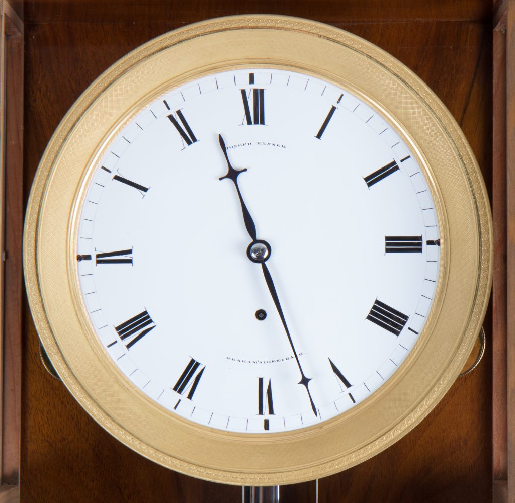 J. Elsner - Stephan Andréewitch