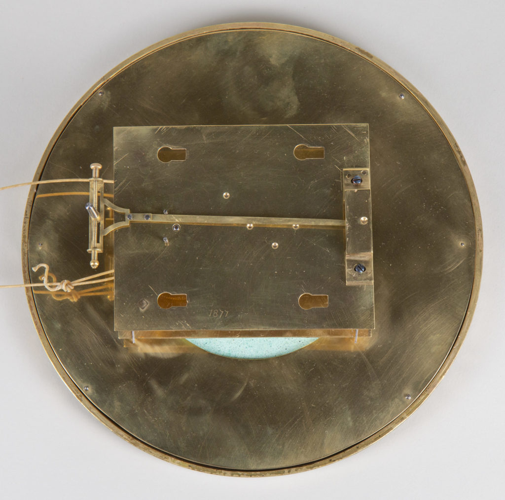 I. Feldmann - Stephan Andréewitch